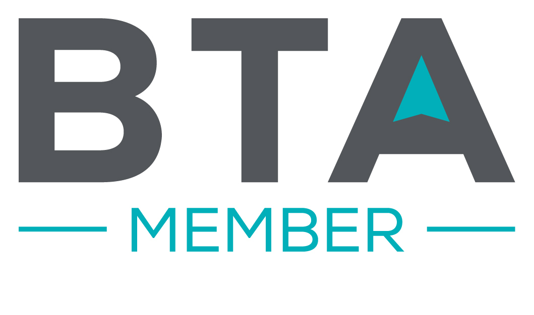 The BTA - Business Travel Association - Events Calendar