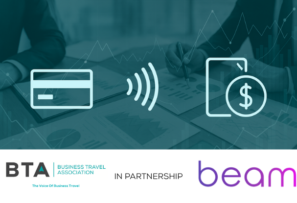 The BTA - Business Travel Association - Events Calendar
