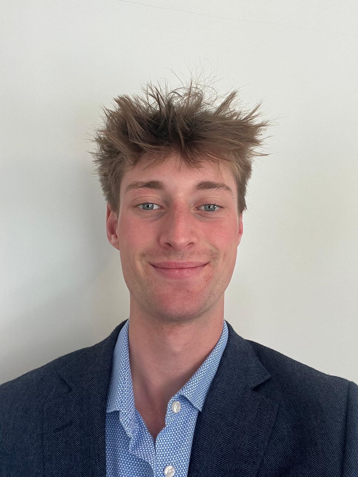 The BTA - Business Travel Association - BTA Team