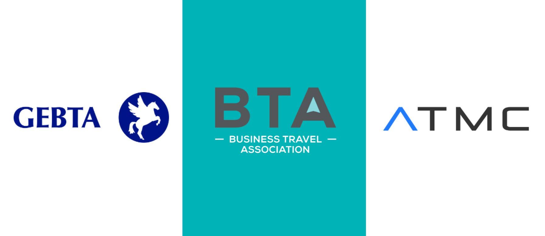 The BTA - Business Travel Association - Home