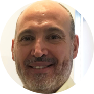 The BTA - Business Travel Association - Executive Board