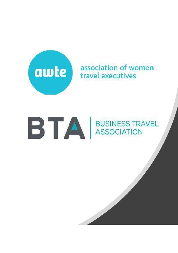 The BTA - Business Travel Association - Best Practice