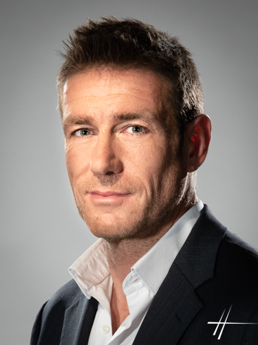 The BTA - Business Travel Association - Industry Partner Board